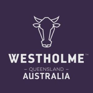 True Aussie Beef Logo